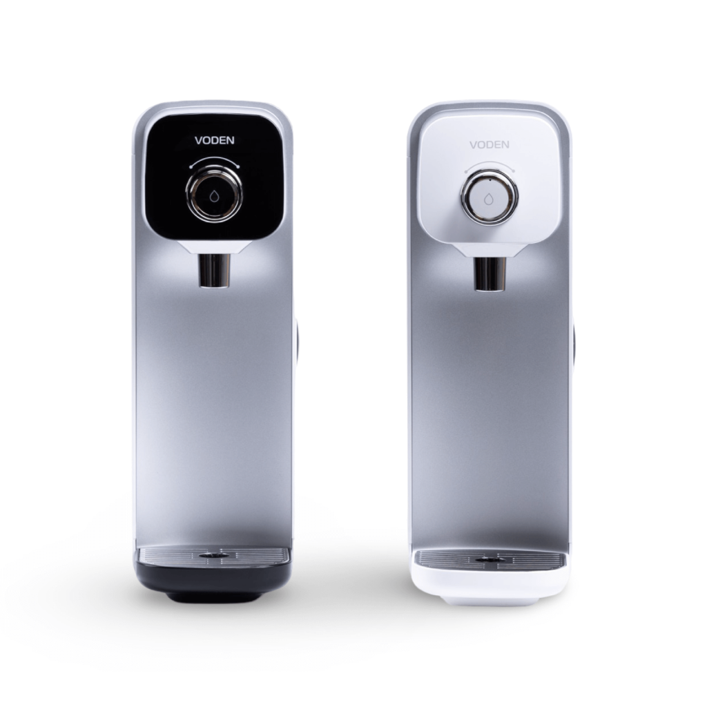 Voden | Filteri Za Vodu