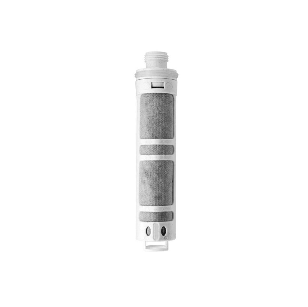 Zamenski Filter Za Voden Tuš | Voden