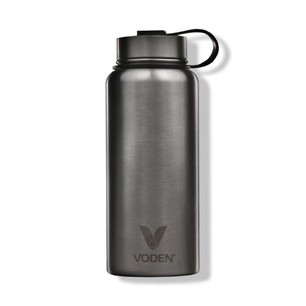 Voden | Ako Nemate Filter Vi Ste Filter...