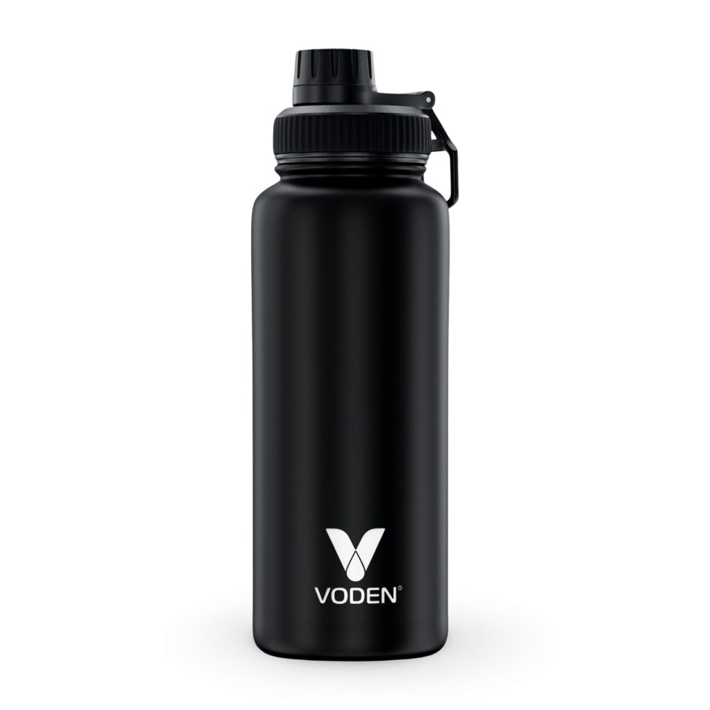 Voden | Filteri Za Vodu