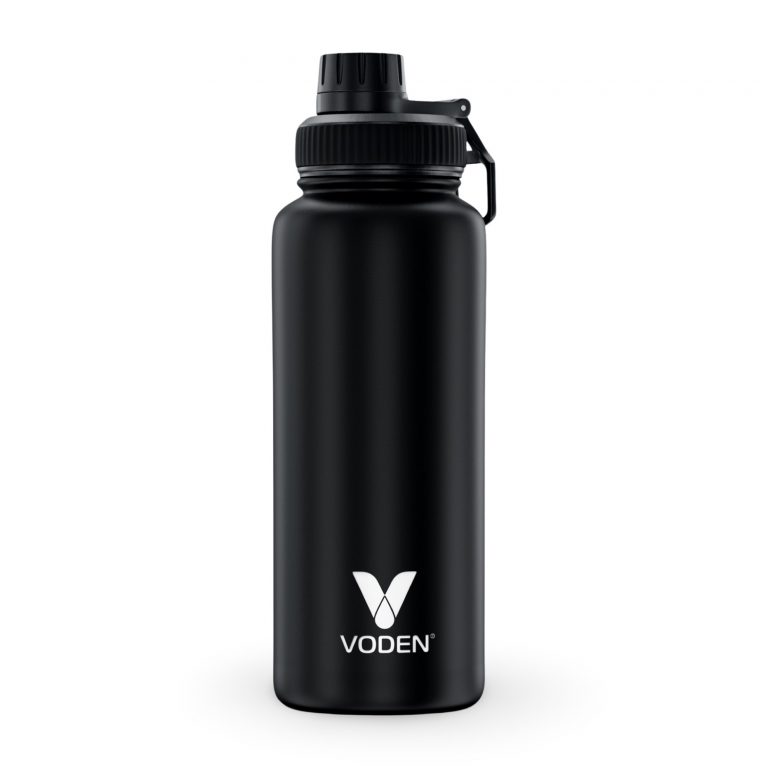 Tuš Sa Filterom - Voden | Uklanja 99% Hlora - SGS Sertifikat