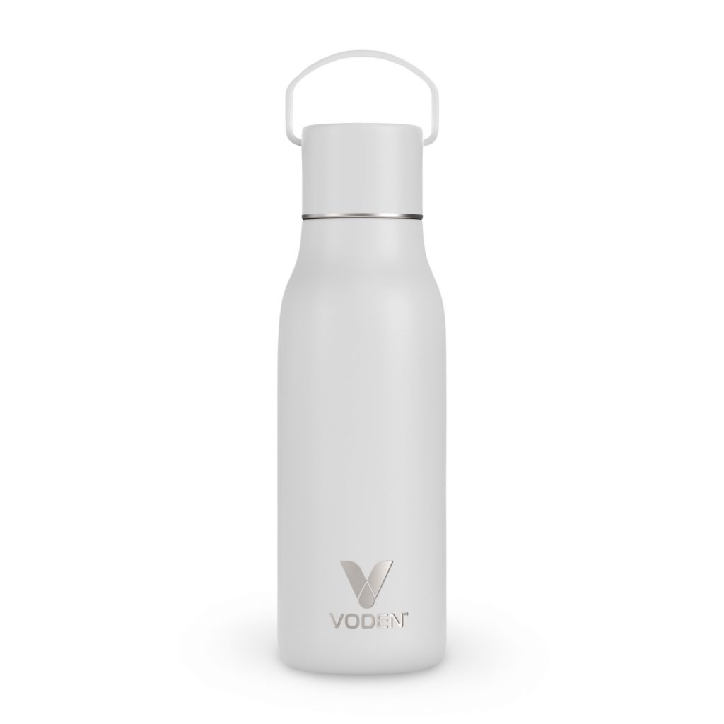 Flašice 0.5l - New Design | Voden