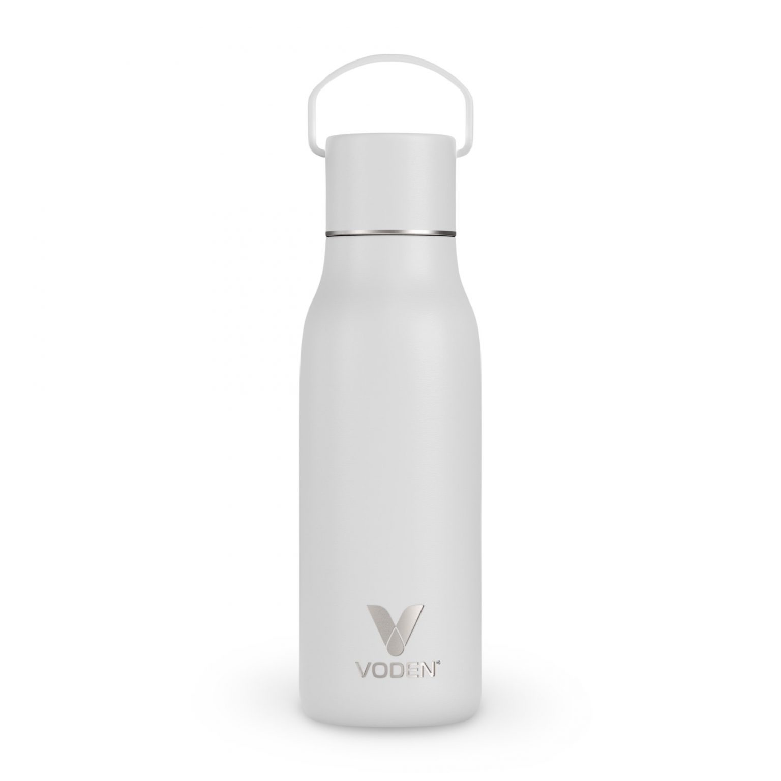 White Powder – 0.5l | Voden