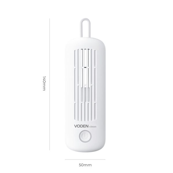 Voden Clean Chef – Smart Sterilizator Namirnica | Voden