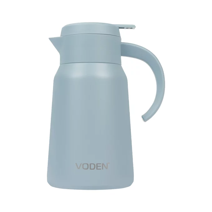 Voden Termos Bokal 1.2l – Blue | Voden