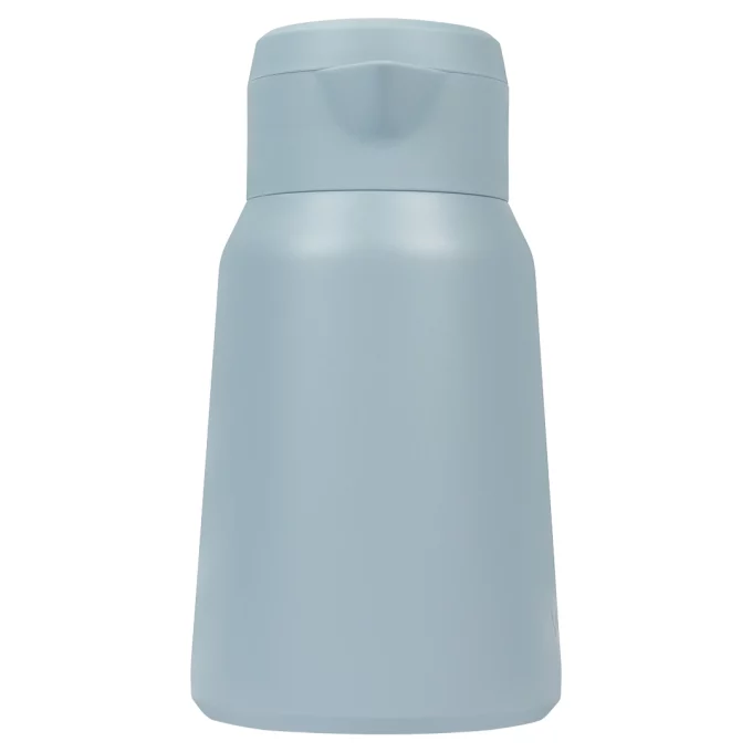 Voden Termos Bokal 1.2l – Blue | Voden