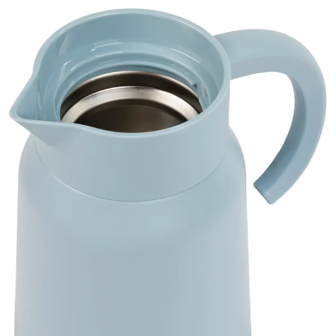 Voden Termos Bokal 1.2l – Blue | Voden