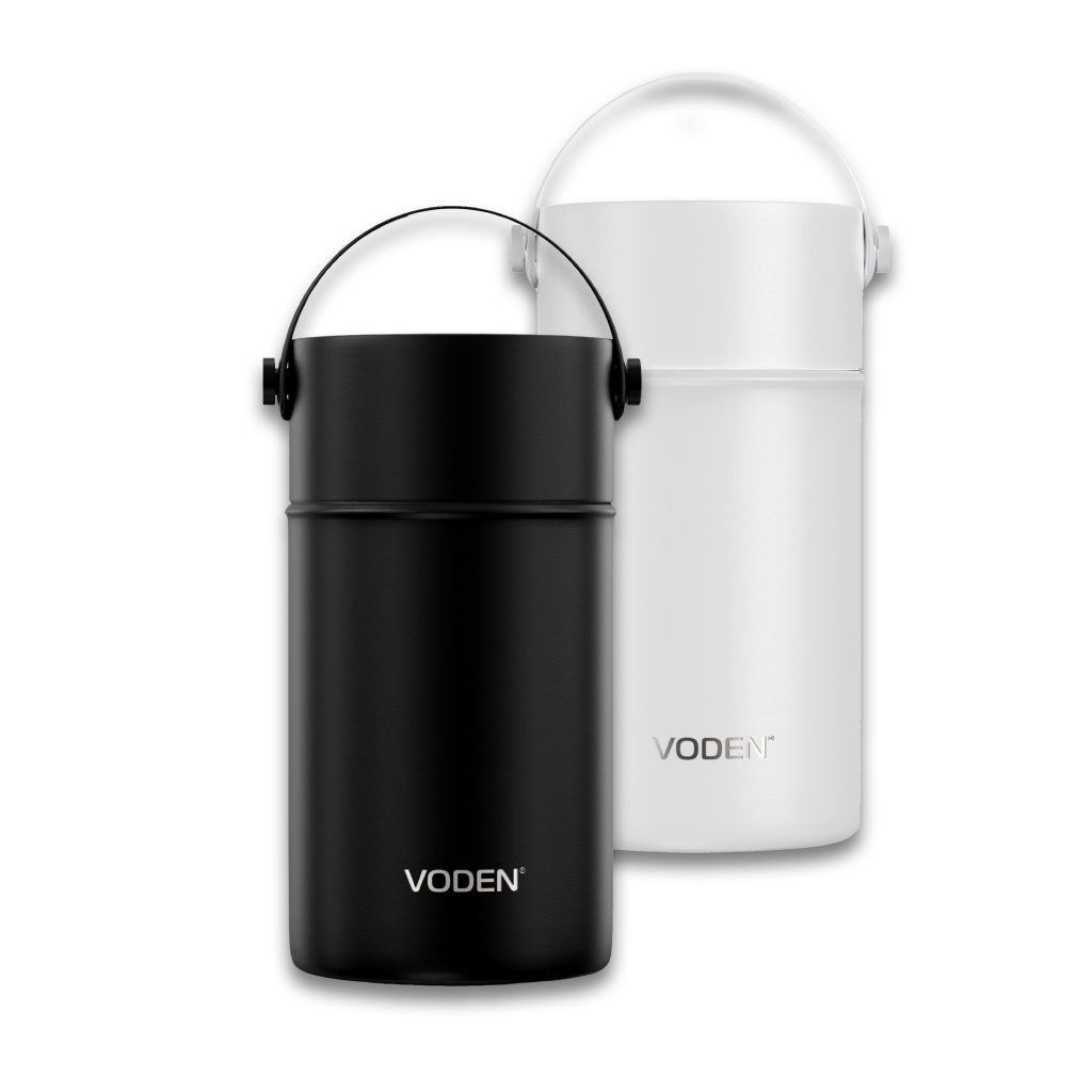 Voden Food Jar - Termosi Za Hranu | Voden